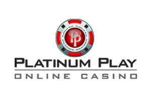 Platinum Play Casino - PlatinumPlayCasino
